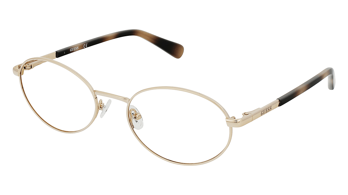 Guess GU8239 | Designer Glasses